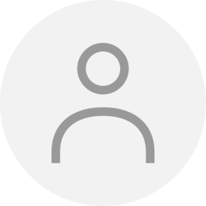 Alpaca US | Postman API Network