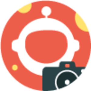 Eczane Listesi | Get Started | Postman API Network