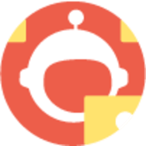 OneBill Developer Guide | Get Started | Postman API Network
