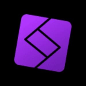 Before and After: APIs for Split Admins | Get Started | Postman API Network